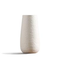 China Modern Indoor Decoration Vase Small Nordic Style for Home and Wedding Tabletop Decor for sale