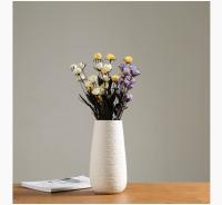 China Home Decoration Pieces Ceramic Vase Commercial Buyer's Top Choice for Gifts Stores for sale