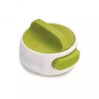 China Multifunctional Side Cut and Bottle Opener Combo for Commercial Buyers Super Markets for sale
