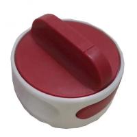China Multifunctional Side Cut and Bottle Opener Combo for Commercial Buyers Super Markets for sale