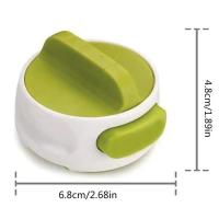 China Multifunctional Side Cut and Bottle Opener Combo for Commercial Buyers Super Markets for sale