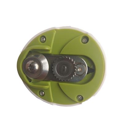 China Multifunction Bottle Opener for Commercial Buyers Super Markets for sale