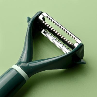 China Kitchen Essential Durable Stainless Steel Can Bottle Opener with Customizable Logo for sale