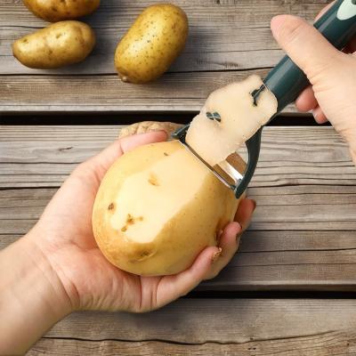 China Function Opener Bottle.open Wine Bottle Dual-Function Kitchen Essential Custom Size for sale
