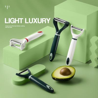 China Custom Size Kitchen Gadget Multifunctional Can Bottle Opener for Easy Opening for sale