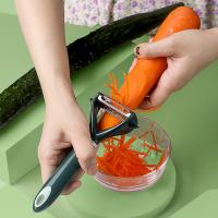 China Multifunctional Heavy-Duty Stainless Steel Manual Can Bottle Opener for Stocked Kitchen for sale