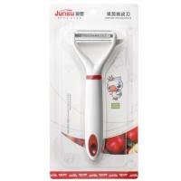 China Multifunctional Heavy-Duty Stainless Steel Manual Can Bottle Opener for Stocked Kitchen for sale