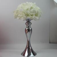 China Artificial Flowers 30cm Centerpiece Ball for Festive Table Decor on Mother's Day for sale
