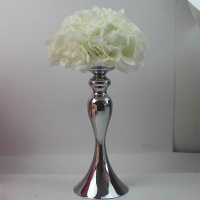 China Events Decoration Occassion Wedding Valentine's Day Christmas Table Centerpiece Ball for sale