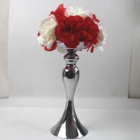 China Events Decoration Occassion Wedding Valentine's Day Christmas Table Centerpiece Ball for sale