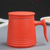 China Custom 900cc White Porcelain Tea Pot Set Luxury Collection with Melamine Cups Saucers for sale