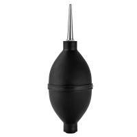 China Air Blower Dust Powder Cleaner Tool for Coffee Tea Grinders Cameras Keyboards Watches for sale