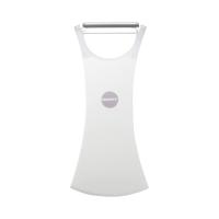 China Hand Vegetable Slicer Japanese Multifunctional Peeling Knife for Fruits and Vegetables for sale