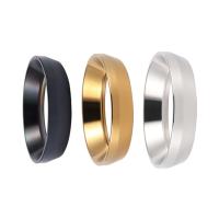 China Upgrade Your Espresso Game Stainless Steel Coffee Beans Tamper for Optimal Extraction for sale