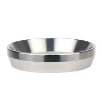 China Upgrade Your Espresso Game Stainless Steel Coffee Beans Tamper for Optimal Extraction for sale