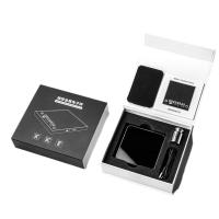 China Digital Coffee Scale 2kg/0.1g Customized Size Rechargeable Timer ABS Design for Tea Tools for sale