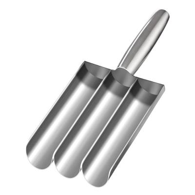 China Effortless Meatball Maker Set Durable Kitchen Tools for Super Markets and Home Cooking for sale
