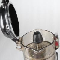China Easy to Carry Portable 12V Outdoor Espresso Machine Fully Automatic Capsule Car Moka Pot for sale