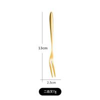China Vintage Design Stainless Steel Flatware Set for Hotel Restaurant Mirror Polished Cutlery for sale