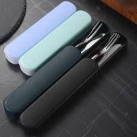 China Vintage Design Stainless Steel Flatware Set for Hotel Restaurant Mirror Polished Cutlery for sale