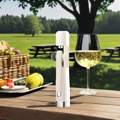China Custom Size Kitchen Can Opener with Easy Turn Knob and Stainless Steel Bottle Opener for sale