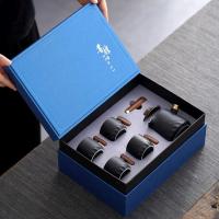 China Drinkware Type Coffee Tea Sets Modern Luxury Design for Home Hotel Restaurant or Office for sale