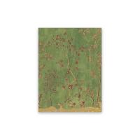 China 6 Color Print Method Modern Abstract Oil Painting for Home Office and Wall Decoration for sale