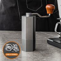 China Stocked and Minimalist Popular Pour Over Coffee Maker for Coffee Brewing for sale
