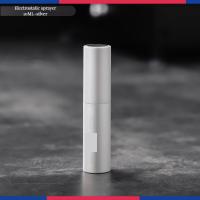 China Mini Portable Coffee Spray Bottle for Busy Coffee Shops and Commercial Buyers for sale