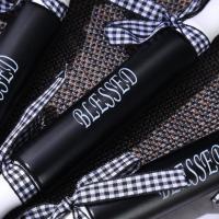 China Value Simple Style Kitchen Utensils Customized Logo Acceptable Rolling Pin Pastry Board for sale