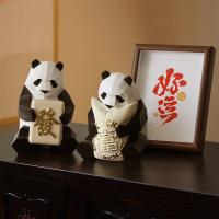 China Anniversary Home Decorations Durable PVC Angel Theme Goat and Sheep Farm Animal Models for sale
