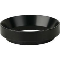 China Magnetic Coffee Dosing Funnel for Fast and Easy Espresso Preparation in Restaurants for sale