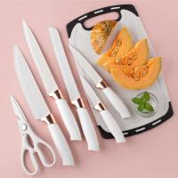 China Kitchen Cooking Tool Set Food Grade Silicone Wooden Spoon Set for Customer Requirements for sale