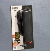 China Stainless Steel Kitchen Tool Accessory-12.7*5*7.1CM Can Opener for Wine Bottle and Jar for sale