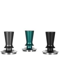 China Calibrated Pressure and Spring Load Espresso Tamper for Stainless Steel Coffee Beans for sale