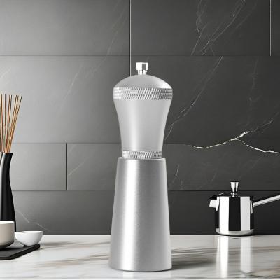 China Classic Style Ceramic Coffee Mixing Stand for Precise Distribution of Espresso Powder for sale