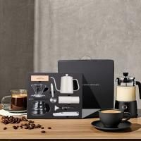 China Travel 600ml Capacity Adjustable Speed Cordless Coffee Grinder with Reusable Design for sale