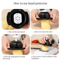 China 2024 Bamboo Food Cutter and Vegetable Chopper The Eco-Friendly Choice for Your Kitchen for sale