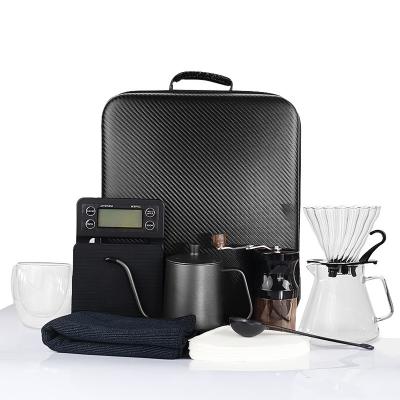 China Coffee Milk Frother Foamer Mixer B235B Solutions for Commercial Buyers Institutional for sale