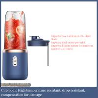 China Portable Bamboo Orange Juicer for Vegetable Blending Your Super Market's Game-Changer for sale
