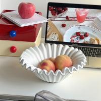 China Modern Design Plastic Multi-Color Bowl for Elegant Kitchen Storage and Party Occasions for sale