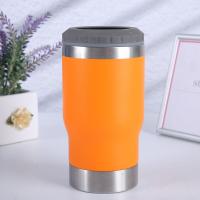 China 80 Minute Battery Life Temperature Control Wireless Mug Warmer for Modern Design Home for sale