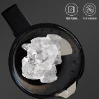 China Home Hotel Restaurant and Office Essential Ceramic French Press for Rich Coffee Mocha for sale
