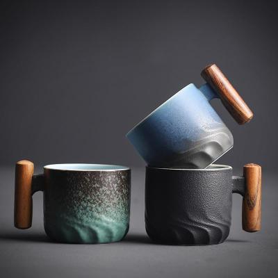 China TV Shopping 70ml Capacity Modern Office Water and Coffee Mug Perfect for Camping for sale