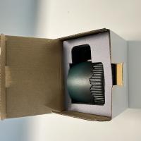 China TV Shopping 70ml Capacity Modern Office Water and Coffee Mug Perfect for Camping for sale