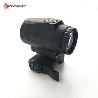 China AM-M3 3X Magnifier for Holographic and Red Dot Sights for sale