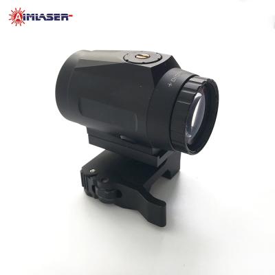 China AM-M3 3X Magnifier for Holographic and Red Dot Sights for sale