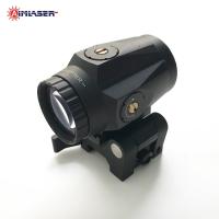 China AM-M3 3X Magnifier for Holographic and Red Dot Sights for sale