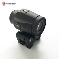 China AM-M3 3X Magnifier for Holographic and Red Dot Sights for sale