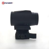 China AM-M3 3X Magnifier for Holographic and Red Dot Sights for sale